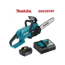 MAKITA Testera lančana 18V LXT, 35cm