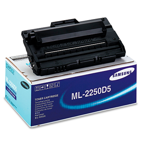 Samsung toner ML 2010/2015