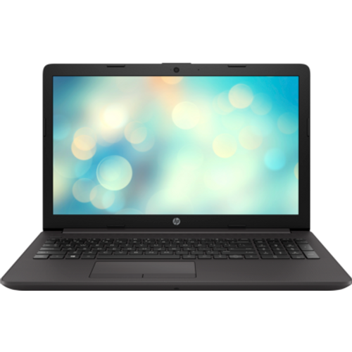 HP 250 G7 197P1EAR#ABB 15"/i3/4/256GB laptop