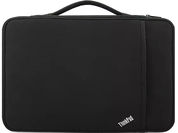 Futrola LENOVO 14'' ThinkPad Sleeve4X40N18009crna' ( '4X40N18009' )