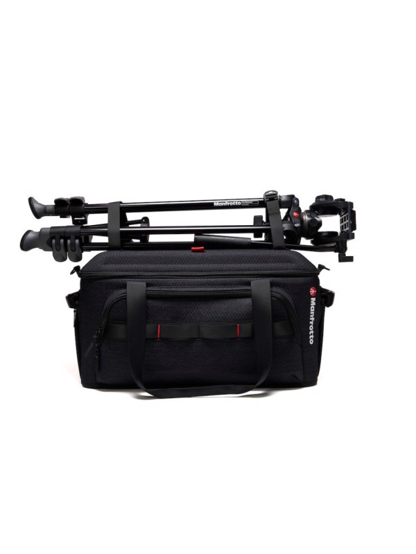 MANFROTTO TORBA MB PL-CL-L PRO LIGHT CINELOADER LARGE