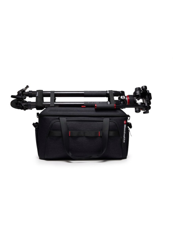 Manfrotto Torba MB PL-CL-M PRO Light Cineloader Medium