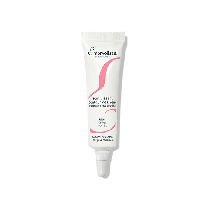 EMBRYOLISSE Krema za predeo oko očiju 15ml