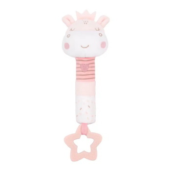 Kikka Boo igračka sa kačilicom Hippo Dreams