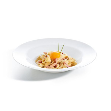 Luminarc friend's time pasta plitki tanjir ( C8018 )