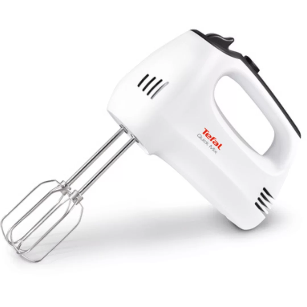 Ručni mikser Tefal HT3101
Ručni mikser Tefal HT3101