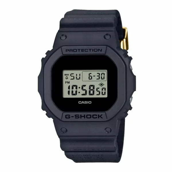 G-Shock DWE-5657RE-1ER