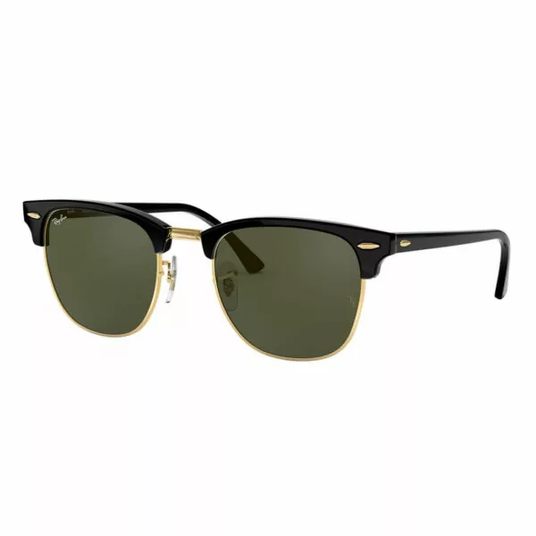 Ray Ban RB3016-W0365 55 Clubmaster