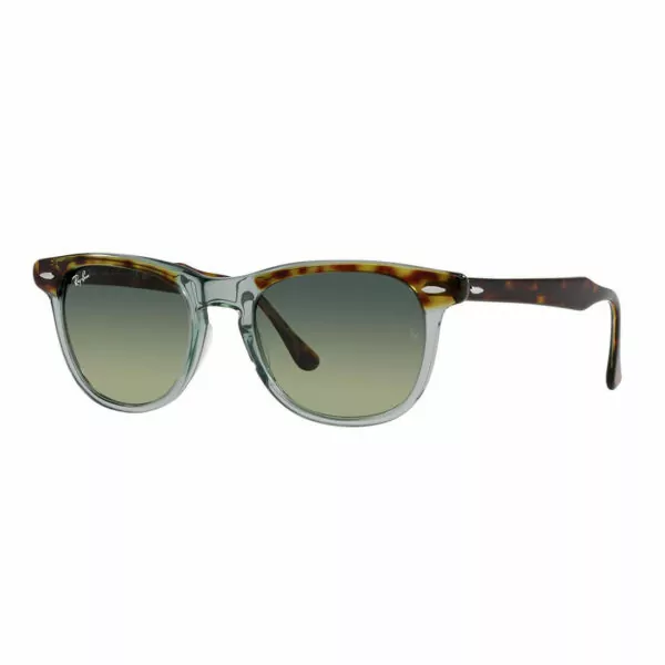 Ray Ban RB2398-1376BH 53 Eagleeye