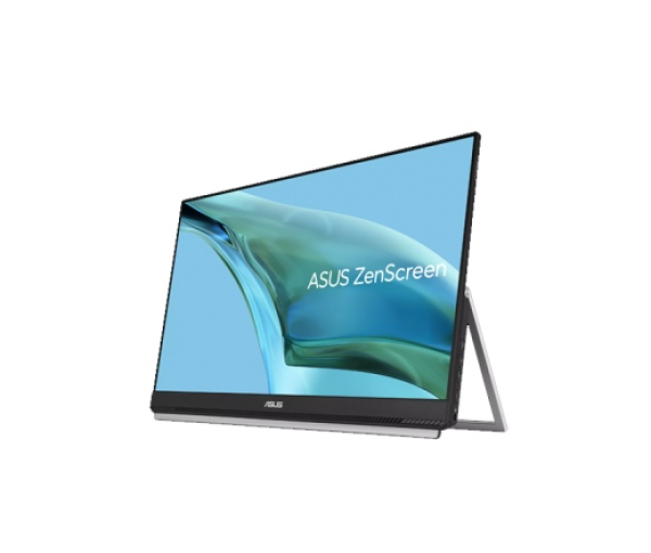 ASUS ZenScreen MB249C 23,8\'' FHD IPS portable monitor