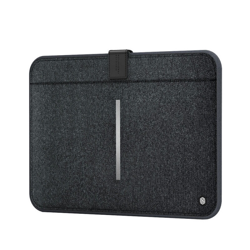 Maskica Nillkin Acme Sleeve Classic za MacBook 13 crna