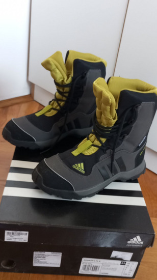 Adidas zimske čizme
