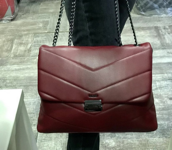 Bordo torba