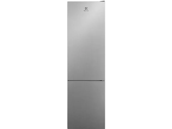 Electrolux Kombinovani Frižider LNT5ME36U1