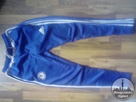 Adidas Sportska Trenerka