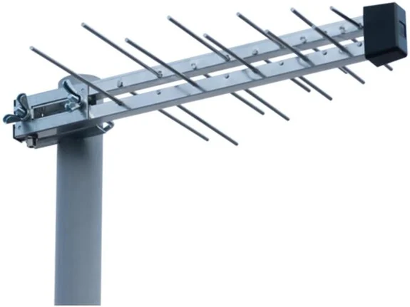 Micron Antena M2000 Midi