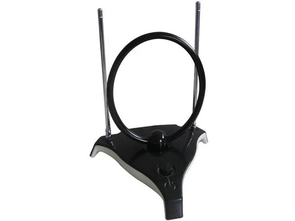 Falcom Antena ANT-208