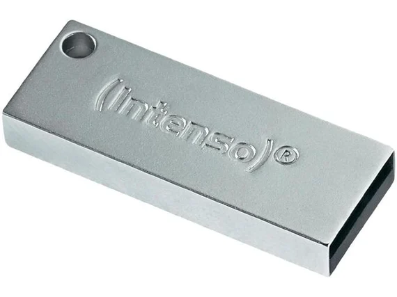 Intenso USB Disk 3.0-8GB/Premium Line