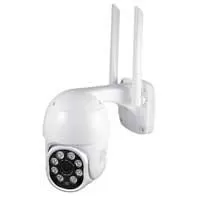 IP Wi-Fi kamera za video nadzor WFIP-4024