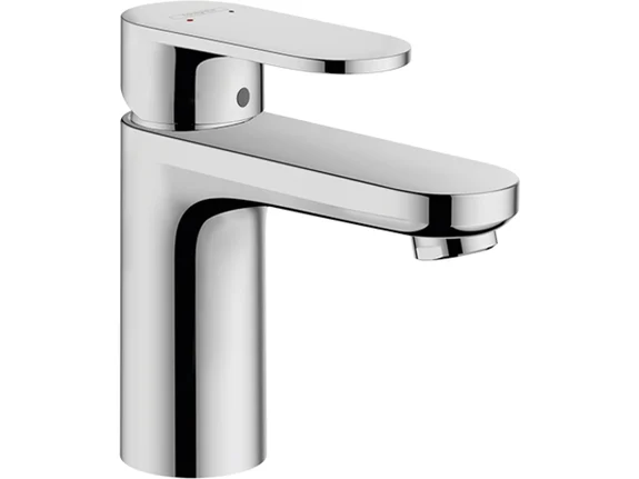 Hansgrohe Slavina za umivaonik Vernis Blend 100