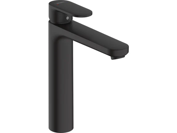 Hansgrohe Slavina za umivaonik Vernis Blend 190