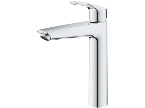 Grohe Slavina za umivaonik Eurosmart New XL