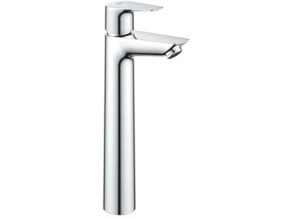 Grohe Slavina za lavabo Bauedge new XL