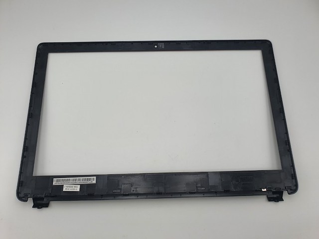 Okvir ekrana za  Packard Bell TE69BM