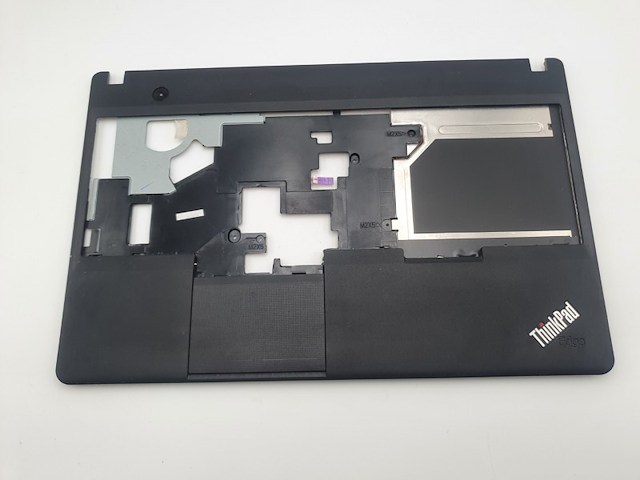 Palmrest za Lenovo ThinkPad Edge E535