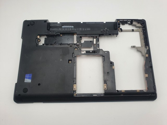 Donji deo kucista za Lenovo ThinkPad Edge E535