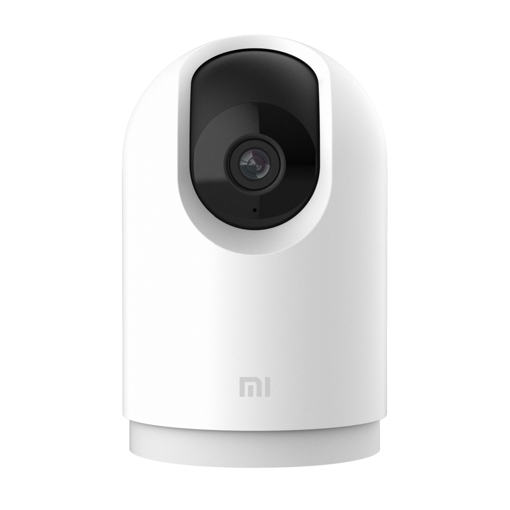 Kucna zastitna kamera Xiaomi Mi 360 2k Pro bela