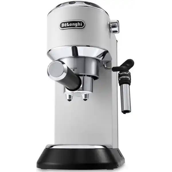 Aparat za espresso DeLonghi EC685.W