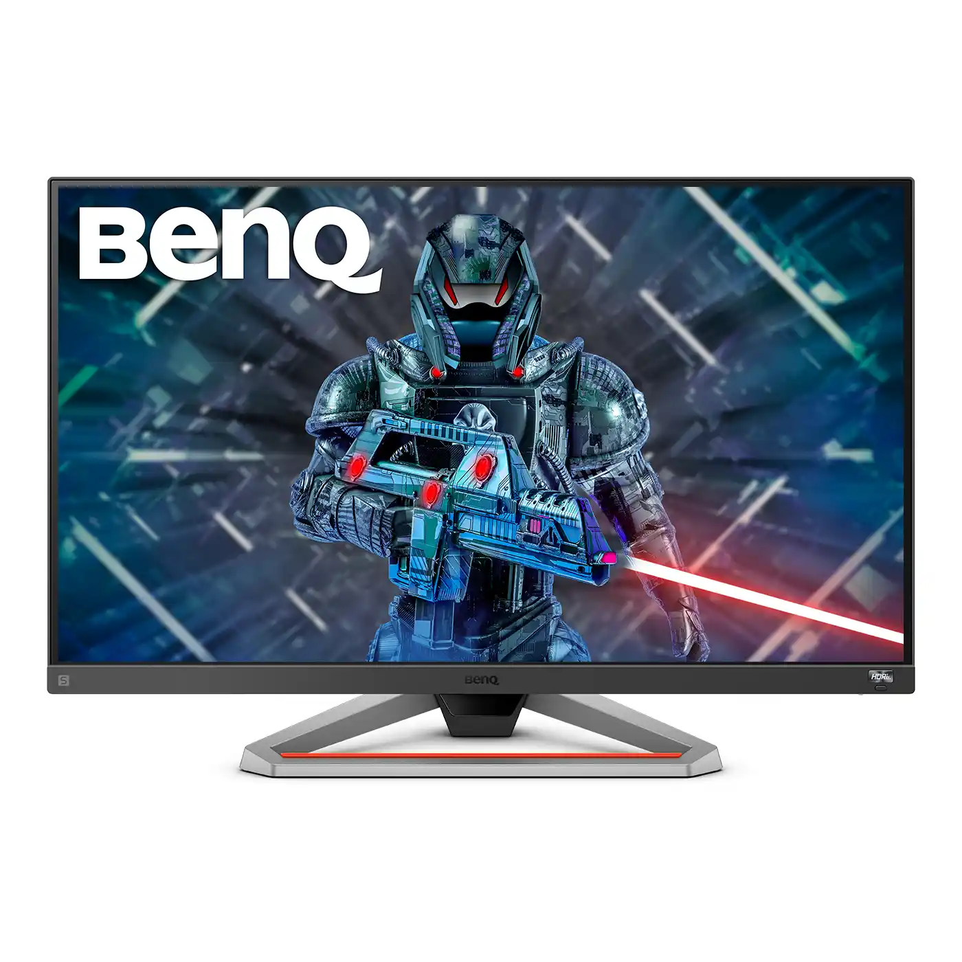 Monitor 27 BenQ EX2710S