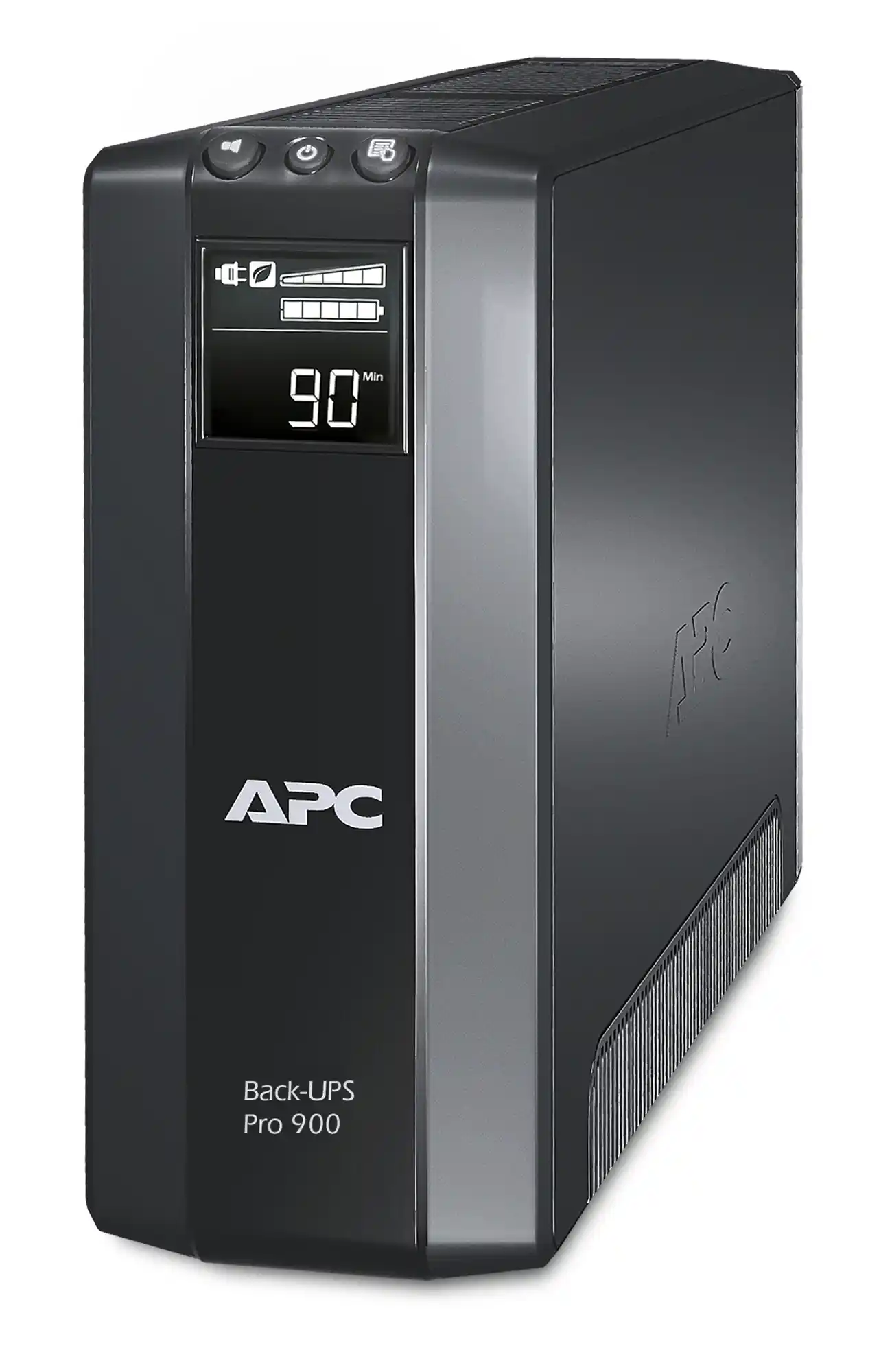 UPS APC BR900G-GR BACK RS 900VA