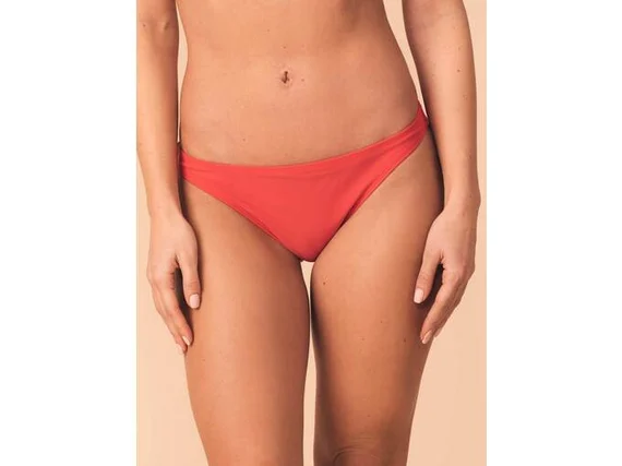 Brille MARY Bikini bottom