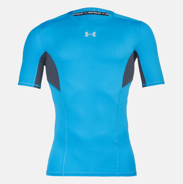 Under Armour kompresiona majica