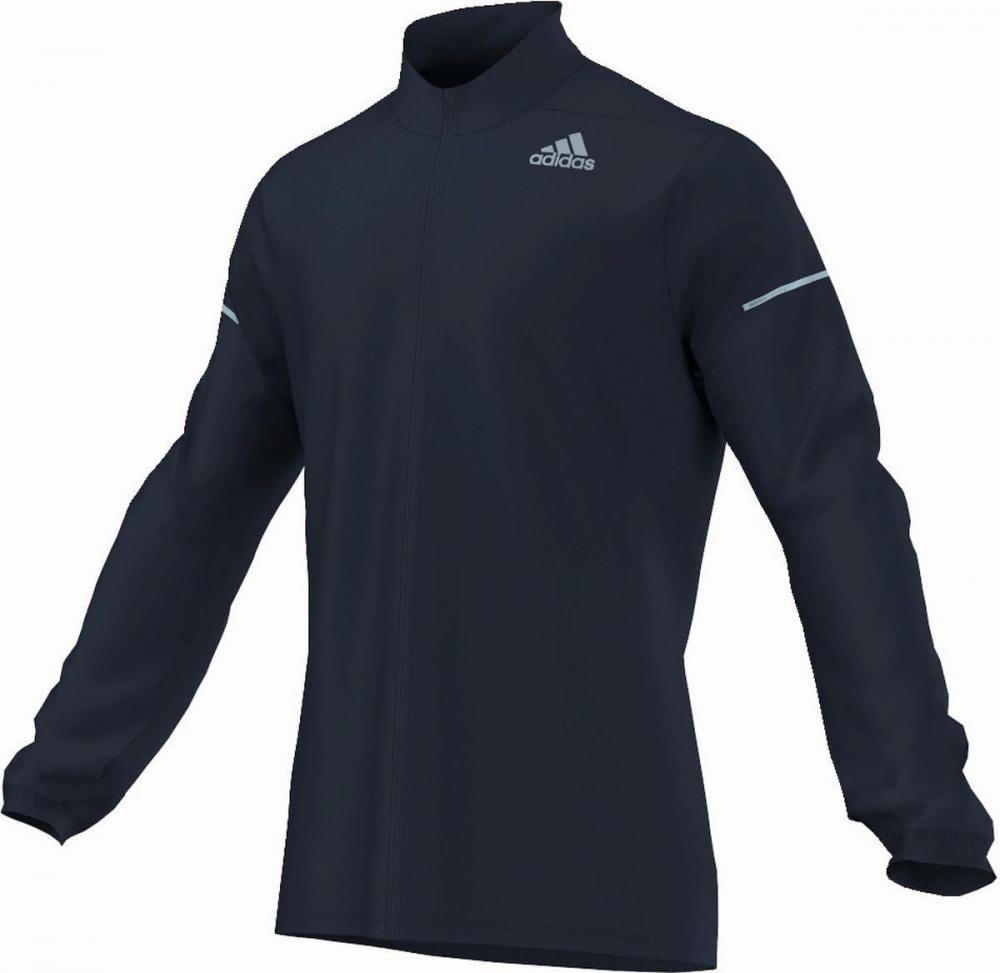 Adidas jakna running