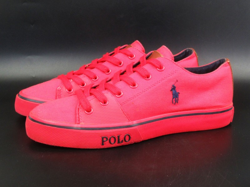 POLO Ralph Lauren patike P3267