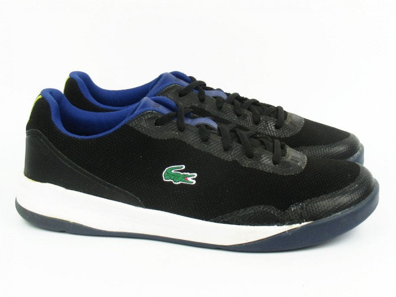Lacoste RLT spirit patike P3326