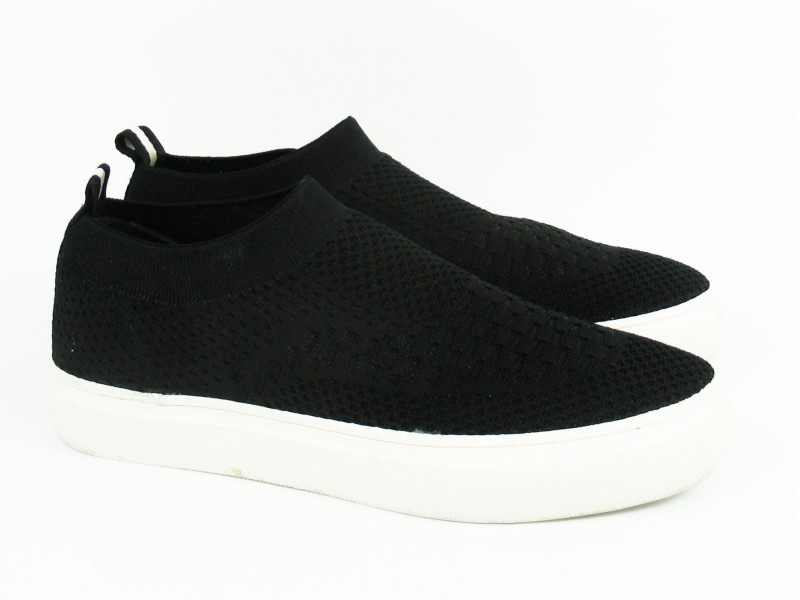 Blink espadrile patike P3361