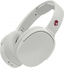 Skullcandy hesh 3