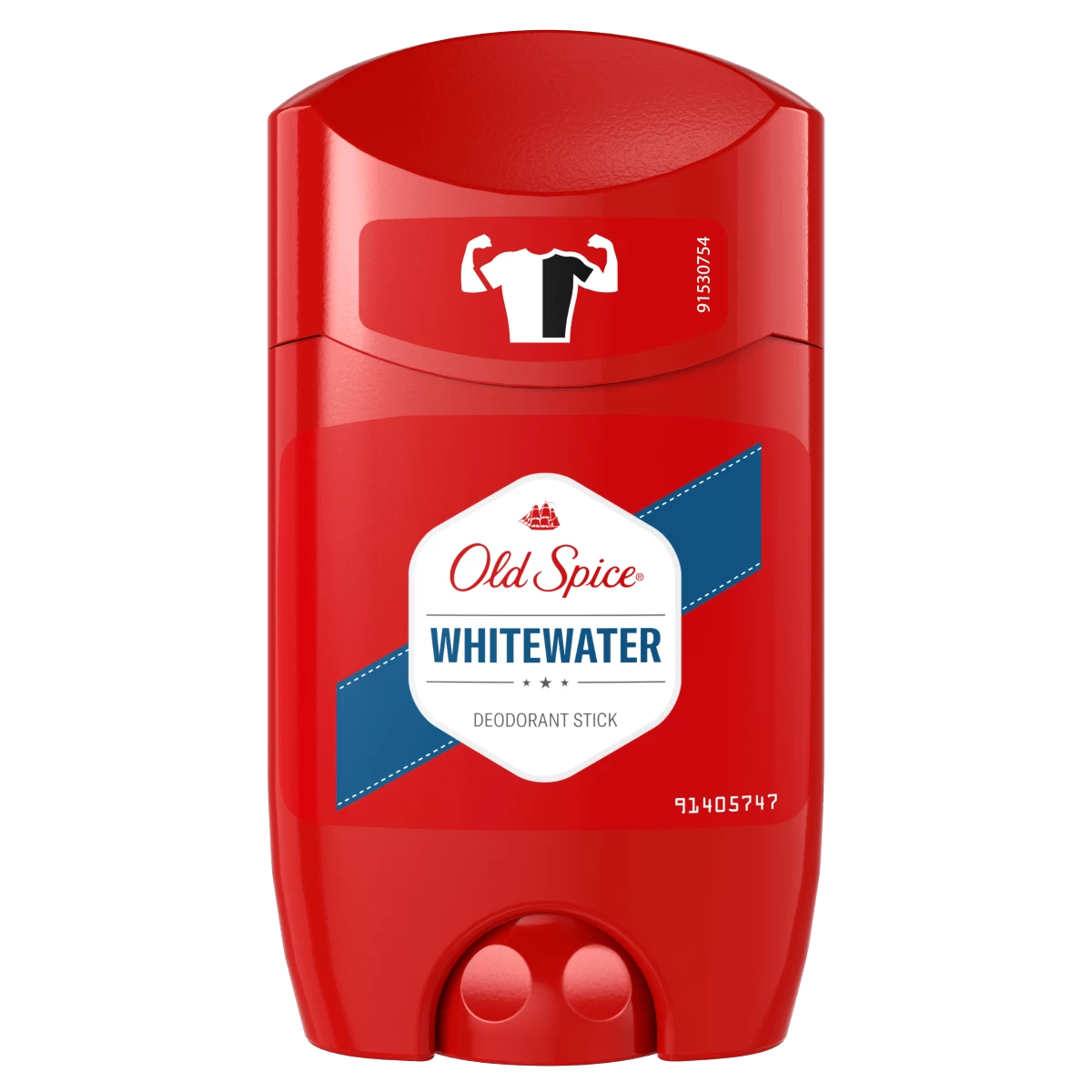 OLD SPICE STIK 50ML WHITEWATER