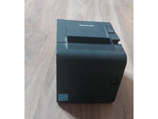 Bixolon POS SRP E300K/MSN Termalni štampač