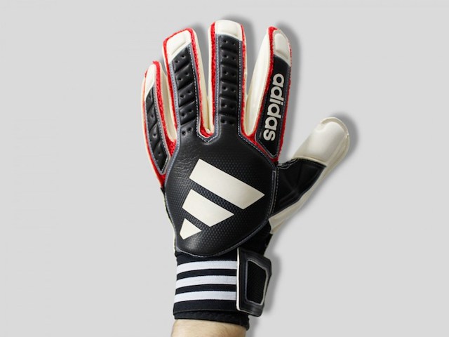 Adidas Tiro PRO golmanske rukavice SPORTLINE