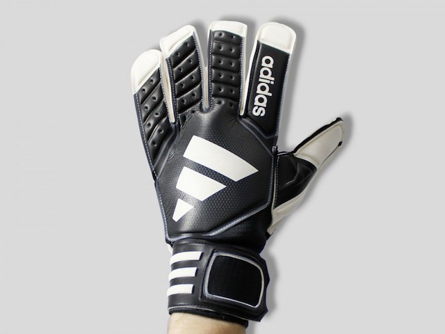 Adidas Tiro golmanske rukavice SPORTLINE