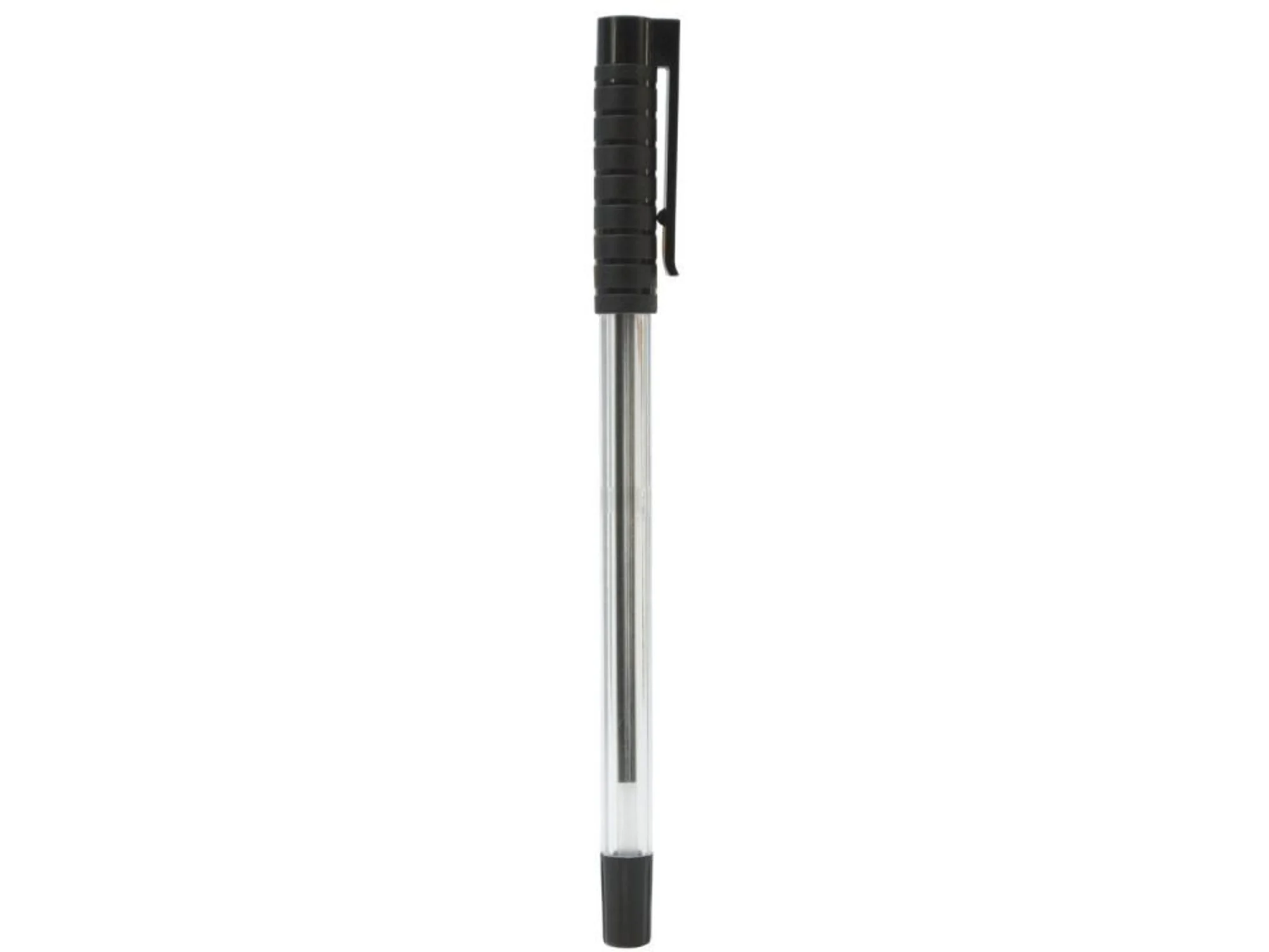 Hemijska olovka 1.0mm 1/1 epene ep01-0048
