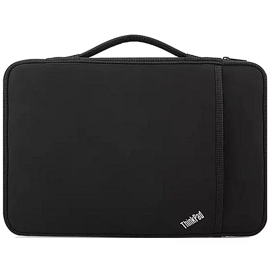 LENOVO THINKPAD SLEEVE DO 14 INČA, CRNA (4X40N18009) CENA