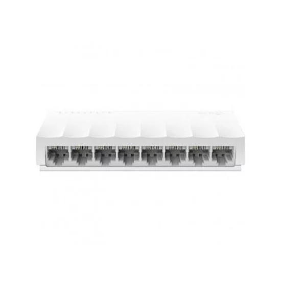 TP LINK SWITCH LS1008 LITEWAVE BELI CENA