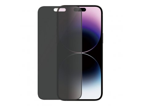 PANZERGLASS ZAŠTITNO STAKLO ZA IPHONE 14PROMAX