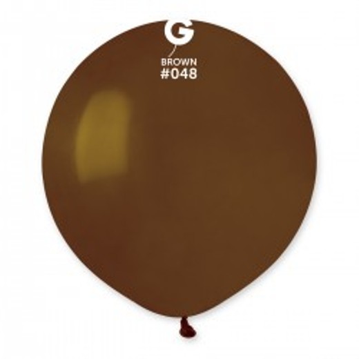 G150 braon 048